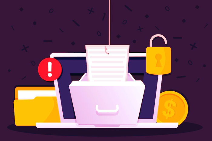 Enhancing Email Security: Understanding The Importance Of SPF Record ... Enhancing Email Security: Understanding The Importance Of SPF Record ...